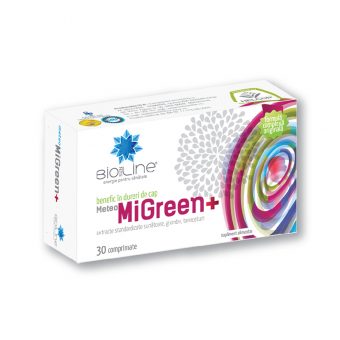 Neurergin - Produs pentru memorie si energie cu NADH